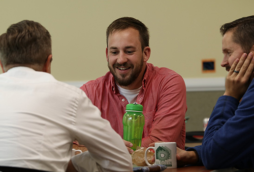 academic-overview_prts-students-in-cafe_fwi – Puritan Reformed ...