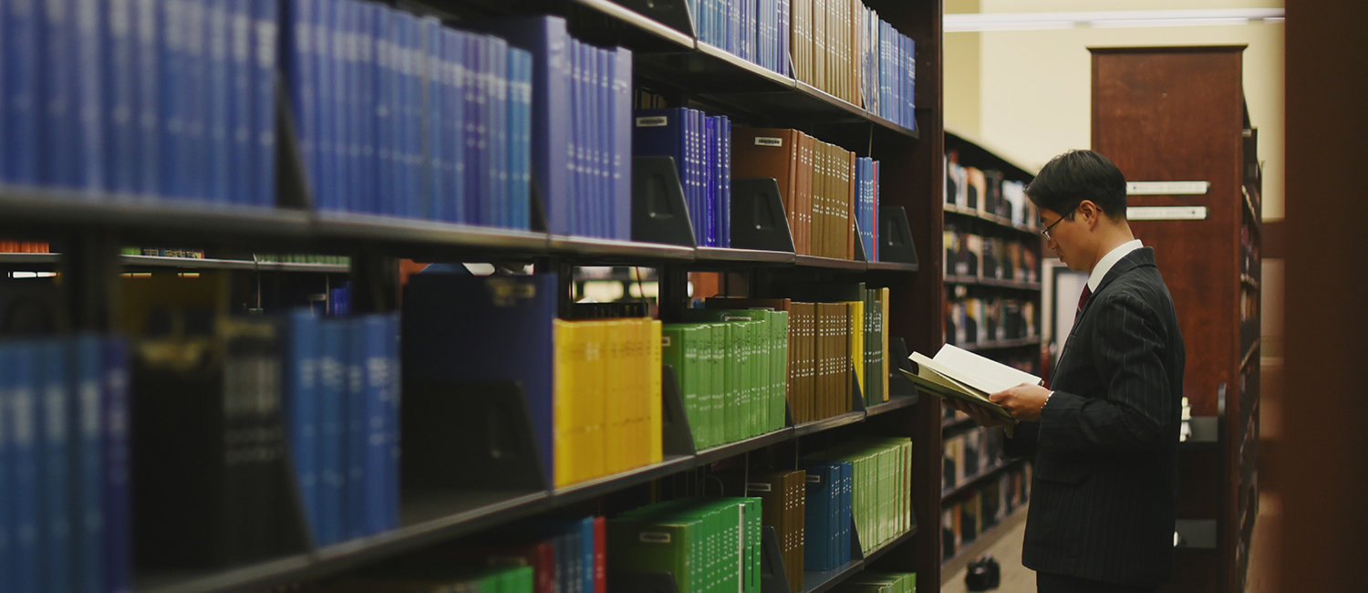 Library-Background-Image-6 – Puritan Reformed Theological Seminary ...