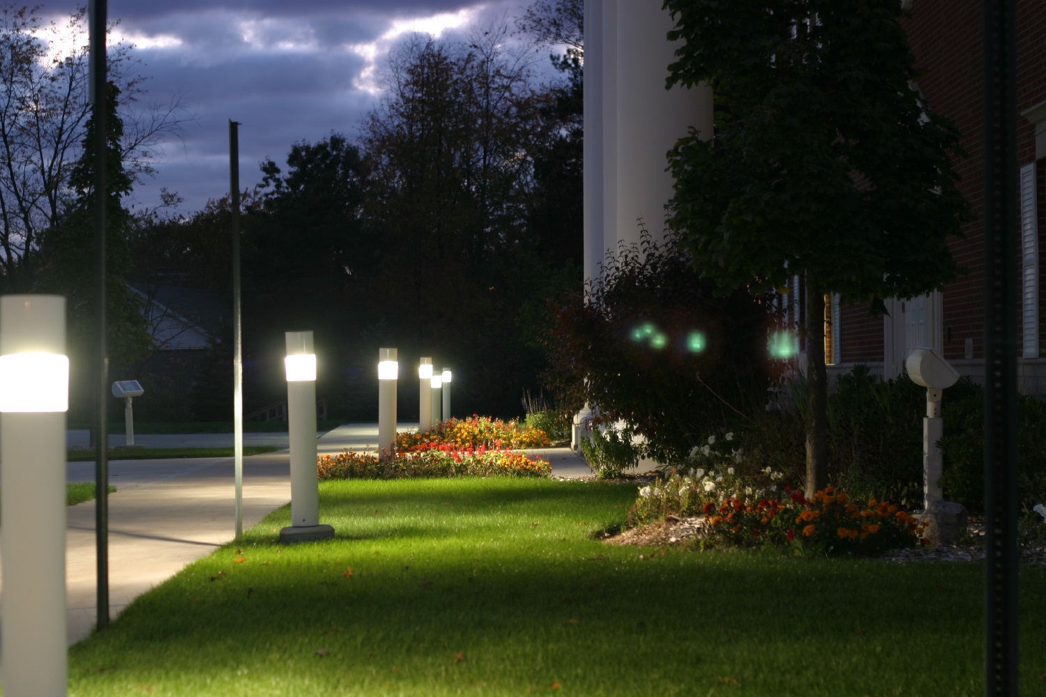 light-on-the-path – Puritan Reformed Theological Seminary - Puritan ...