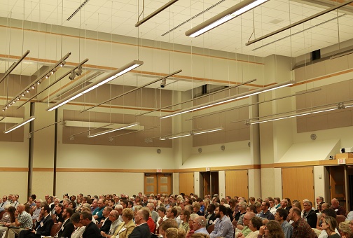 prts-conference-2016-3 – Puritan Reformed Theological Seminary ...