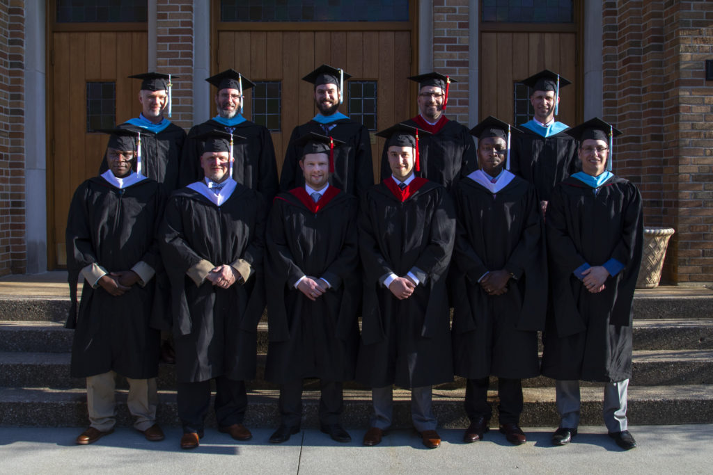 IMG_6981 – Puritan Reformed Theological Seminary - Puritan Reformed ...