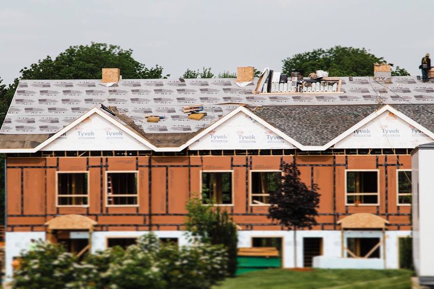 Seminary housing – Puritan Reformed Theological Seminary - Puritan ...