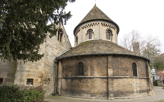 PRC_Round-Church_MB-570x355-c-default – Puritan Reformed Theological ...