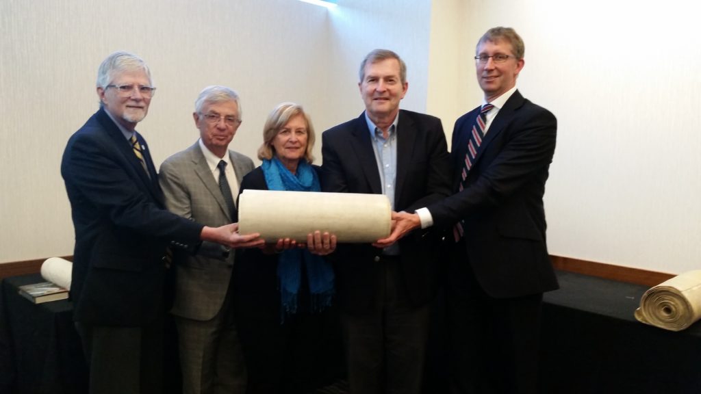 20190910_134046 – Puritan Reformed Theological Seminary - Puritan ...