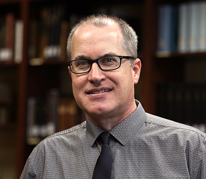 Roderick – Puritan Reformed Theological Seminary - Puritan Reformed ...