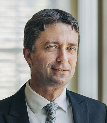 kranendonk – Puritan Reformed Theological Seminary - Puritan Reformed ...