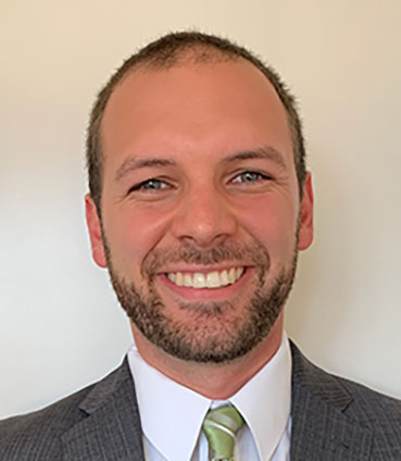 Michael-Grasso-369x424 – Puritan Reformed Theological Seminary ...