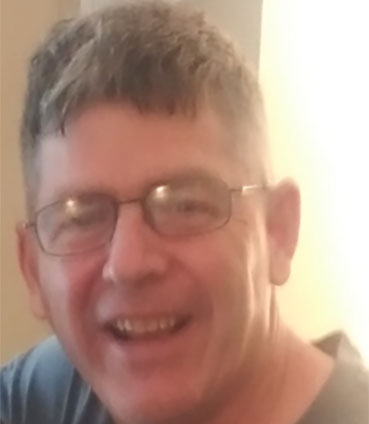 William-Broderick-369x424 – Puritan Reformed Theological Seminary ...