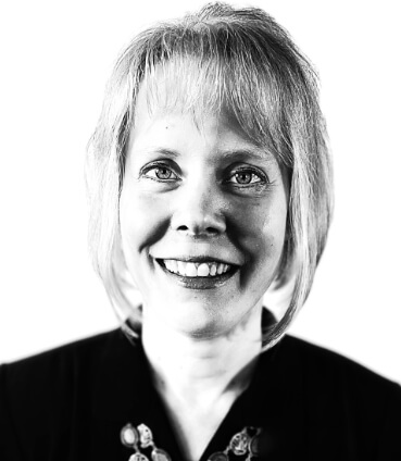 laura ladwig_smaller – Puritan Reformed Theological Seminary - Puritan ...