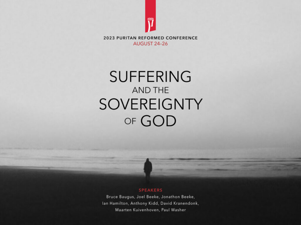 conference-cover-1200x900 – Puritan Reformed Theological Seminary ...