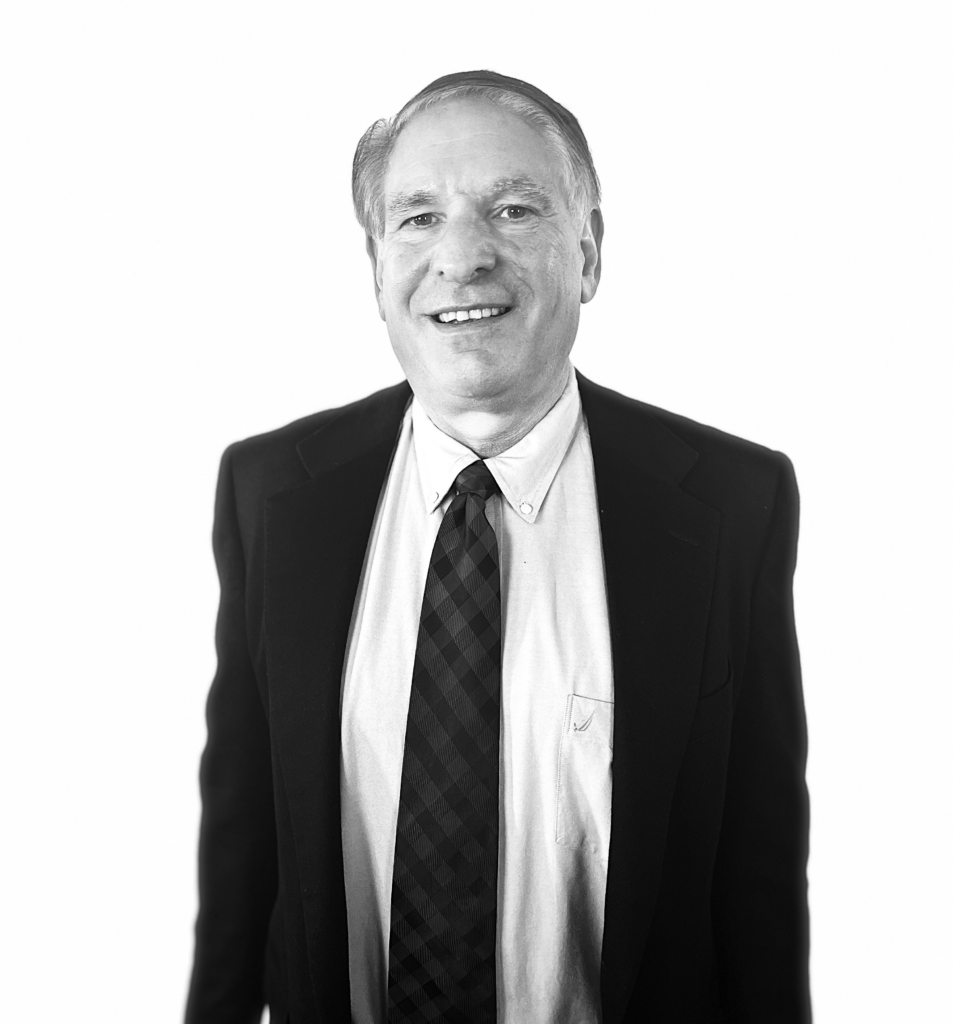 MARTIN KLAUBER_1 – Puritan Reformed Theological Seminary - Puritan ...