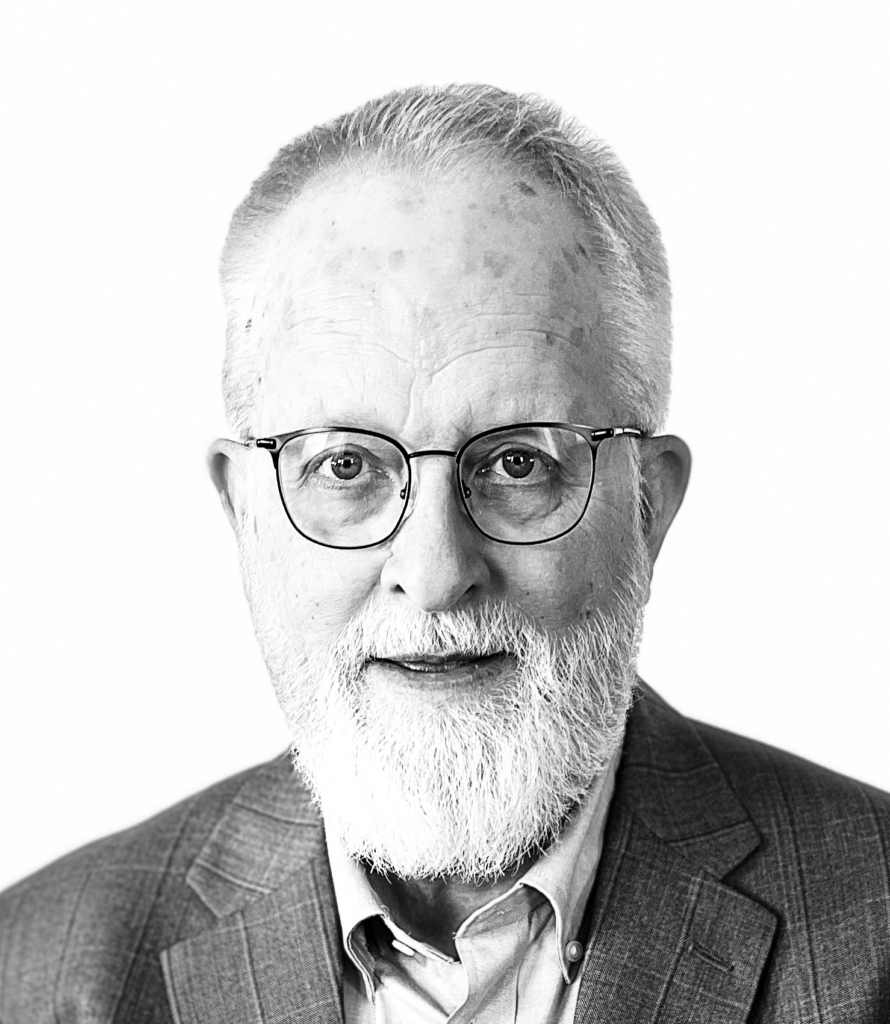 DAVID TURNER_2 – Puritan Reformed Theological Seminary - Puritan ...